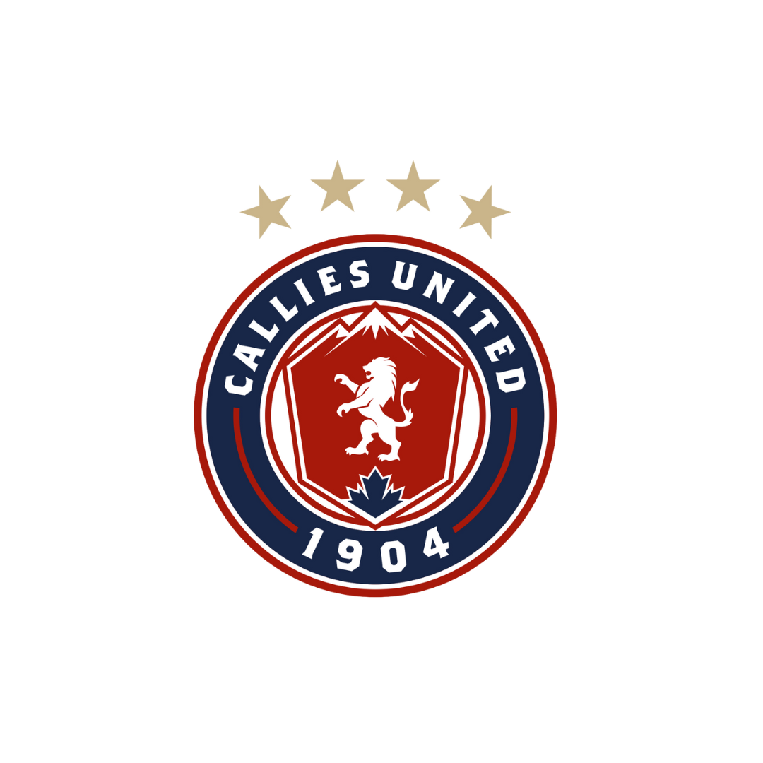 Callies United Soccer – Unofficial Sports Gear