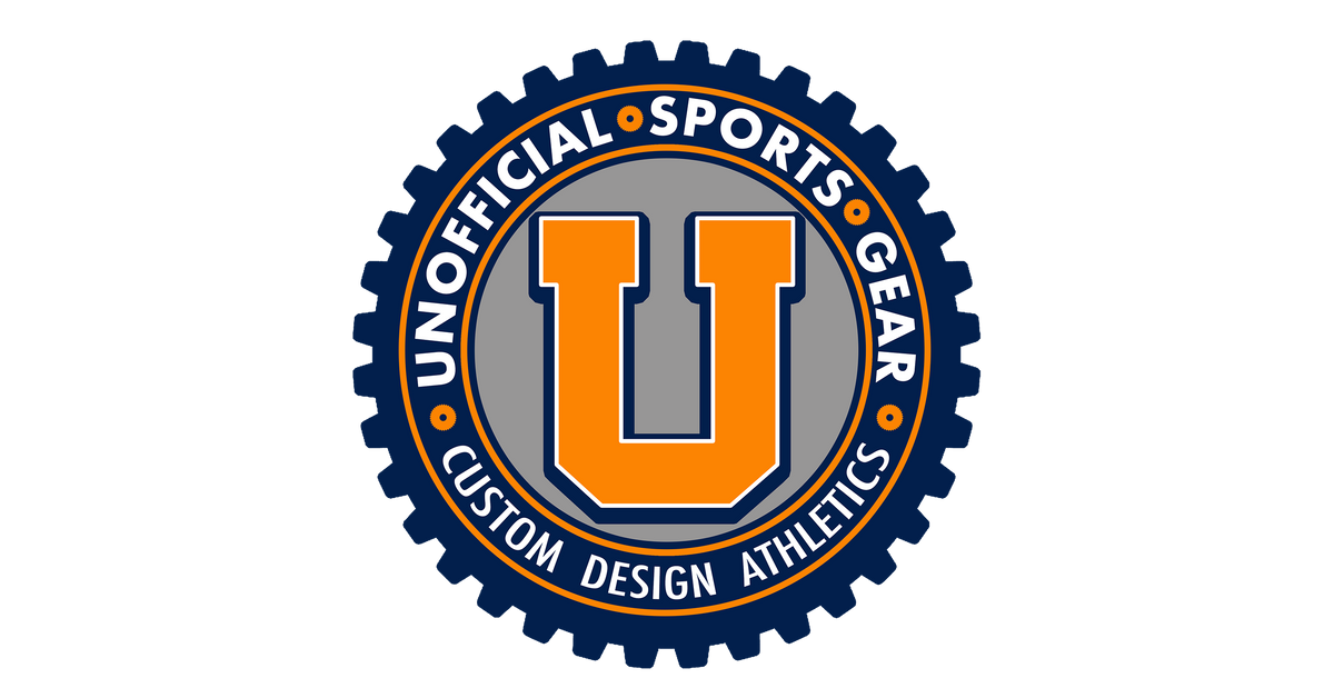 Products – Unofficial Sports Gear